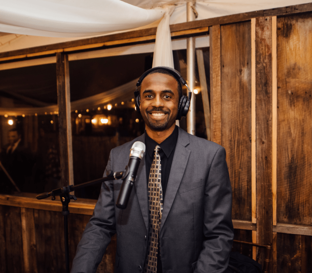 About Us - Full Blast Entertainment